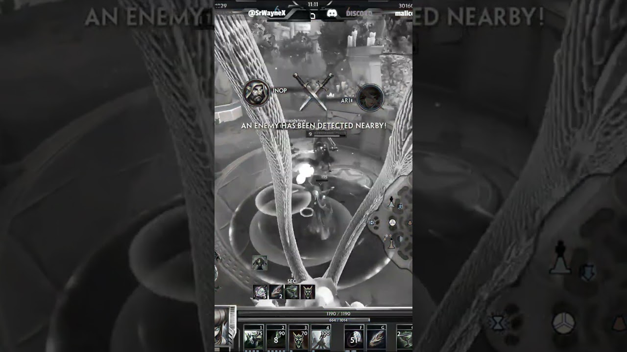 I cant aim please report 🥺  #SMITE #SMITESHORTS #SMITEGAME #SMITERANKED #SMITECONQUEST