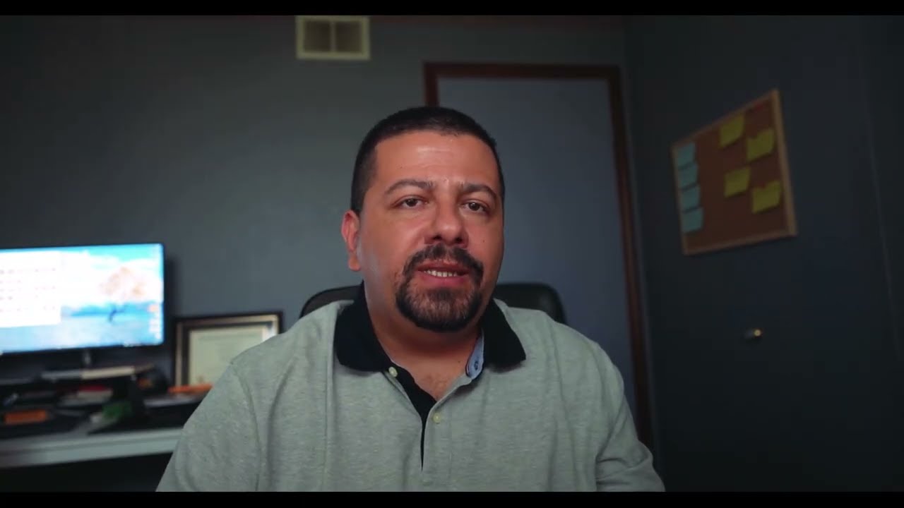 Arista Networks Stock Analysis: Buy or Sell? | ANET Stock Analysis