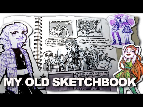 DrawingWiffWaffles | Wiki | SpeedPaint Amino