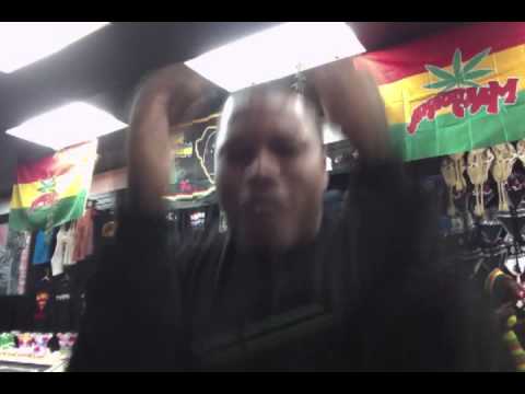 MR. SMOKE SHOP FRESNO CA FREE STYLE #1