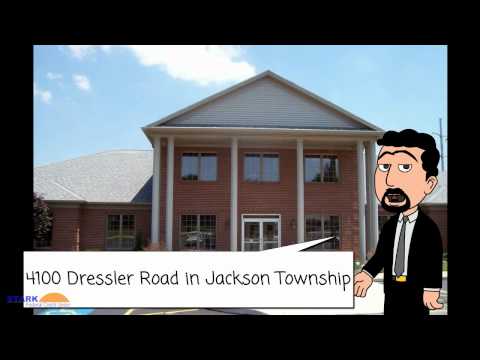 Welcome to Stark Federal Credit Union