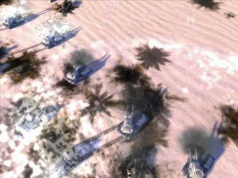 Steam Community :: Supreme Commander: Forged Alliance