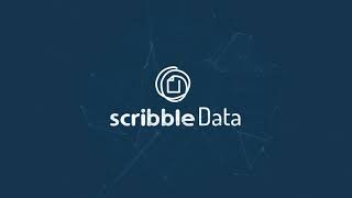 Scribble Data Enrich Software - 2023 Reviews, Pricing & Demo