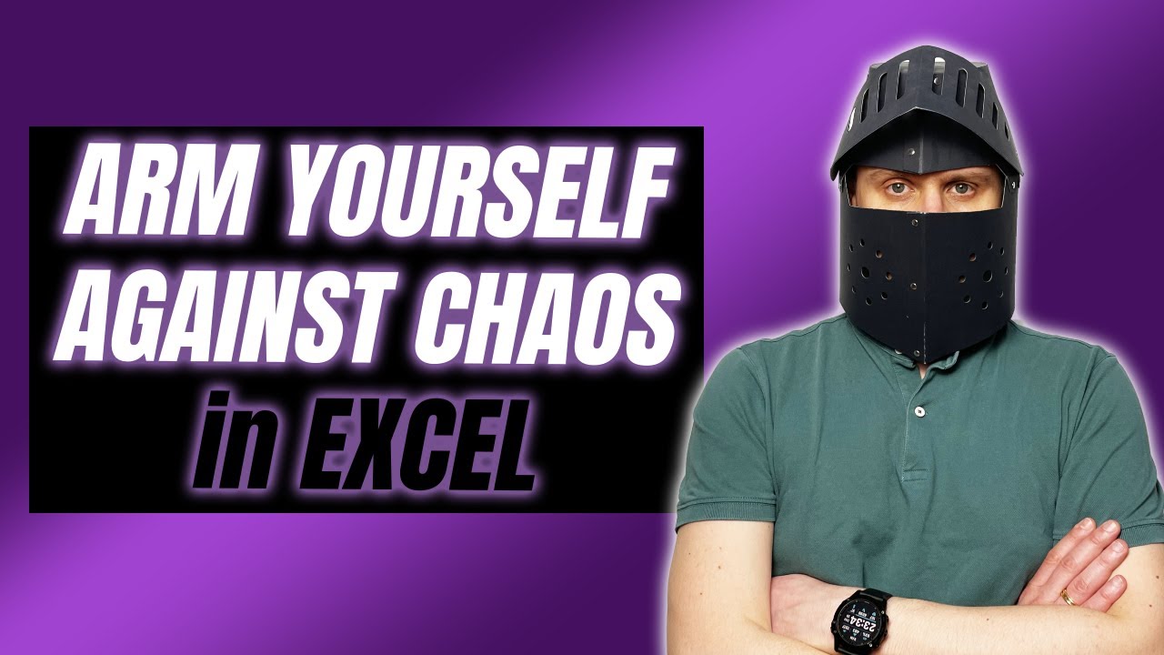 How to create daily schedule template in excel in 2023