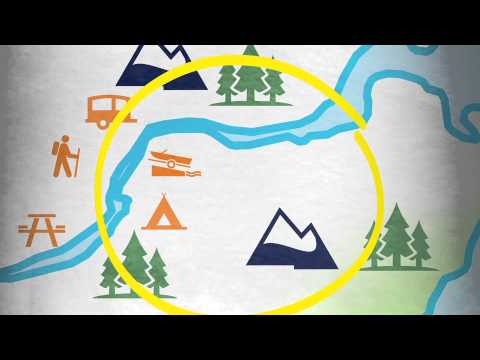 Avista 101: Environmental Stewardship