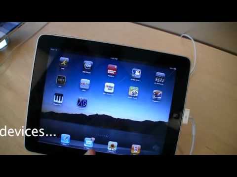 Green-Industrial-Design-with-Ergonomics-Paul-Ranky-cimwareukandusa-Clip6W.mov