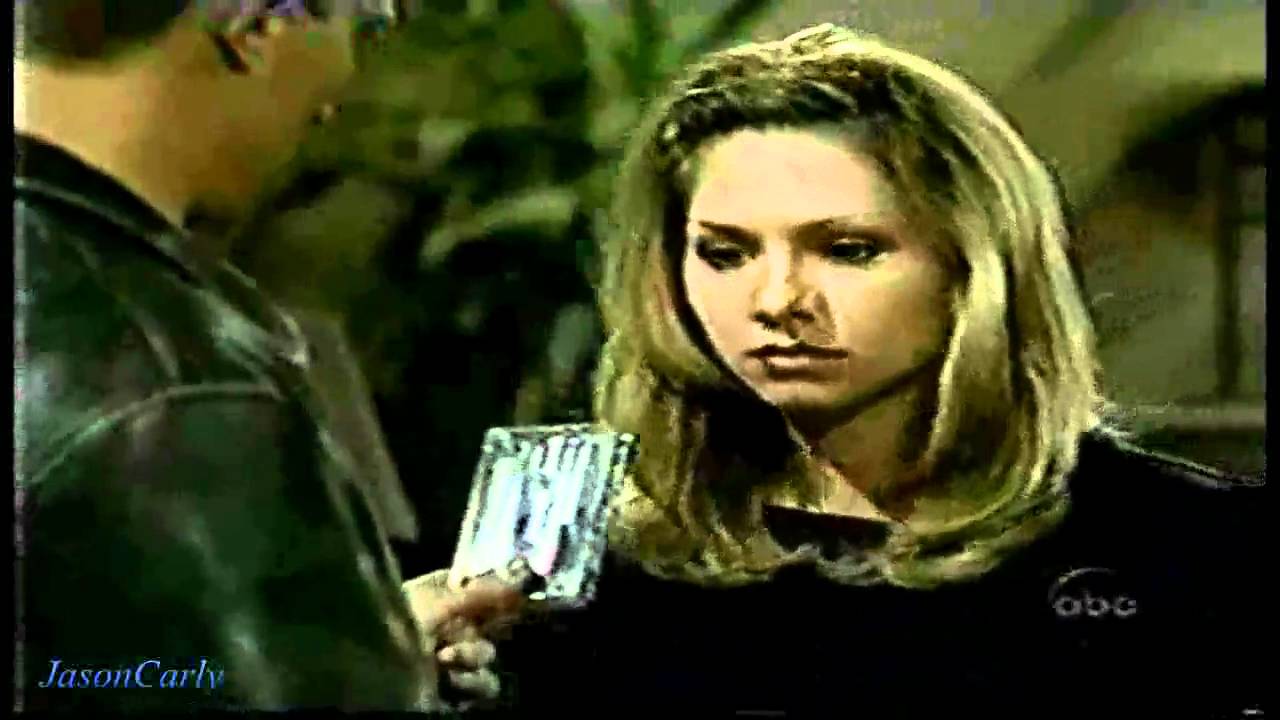 1999 Caroline Benson 455 - C&J