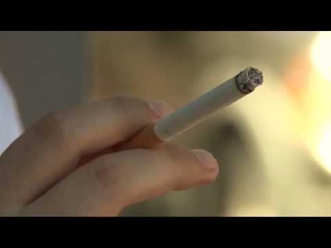 New cancer detection test causes concern for medical professionals