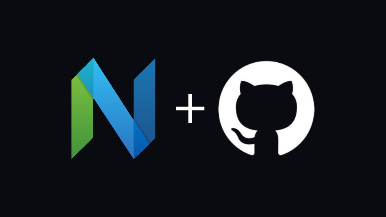GitHub INSIDE Neovim?! Code Reviews, PR Comments & More