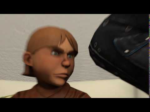 Steam Community :: Video :: [SFM] EA FARTS