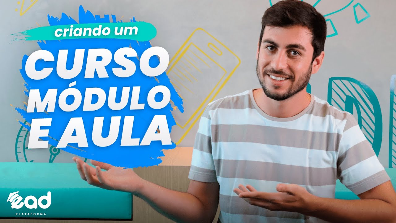 O que é e como funciona uma sala de aula virtual?