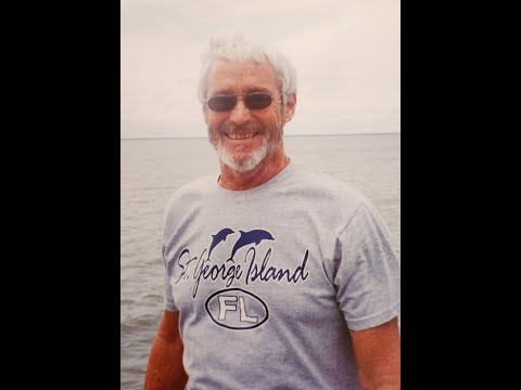 Funeral Services for Mr  Bobby Smith
