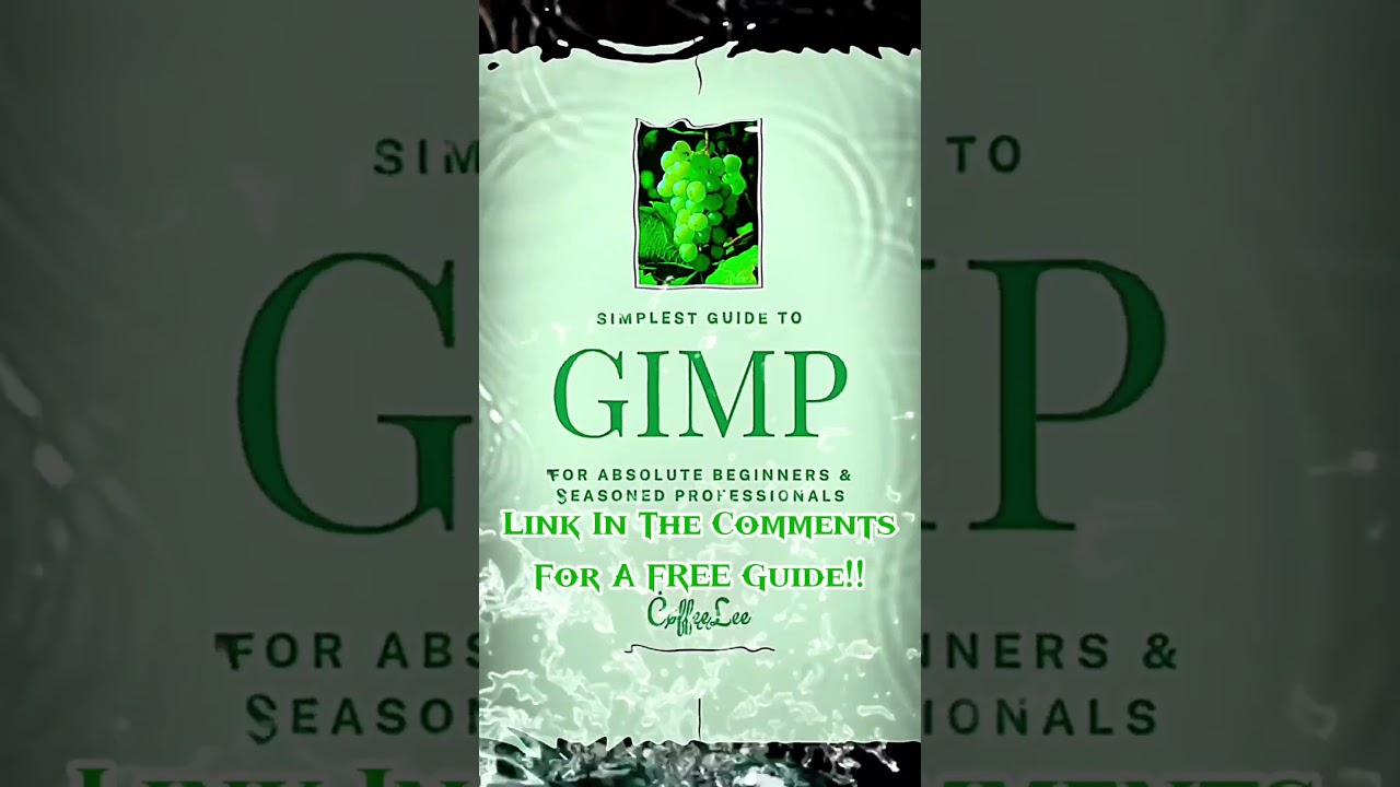 Click The Link In The Comments For A FREE Guide!!