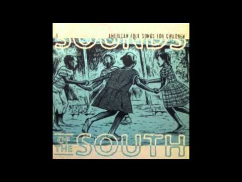 The triumph of Africa in America | Eamon Kircher-Allen