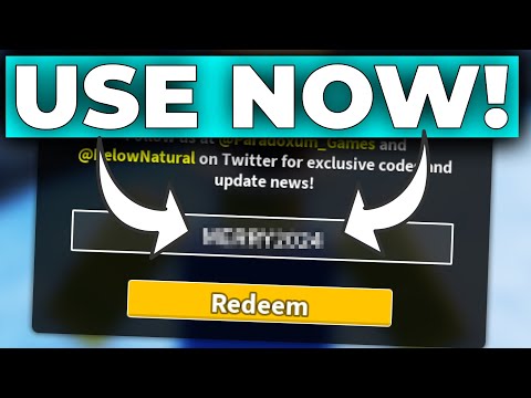 NEW CODE IN TDS | *Updated*