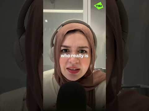 Who is Lofi girl?