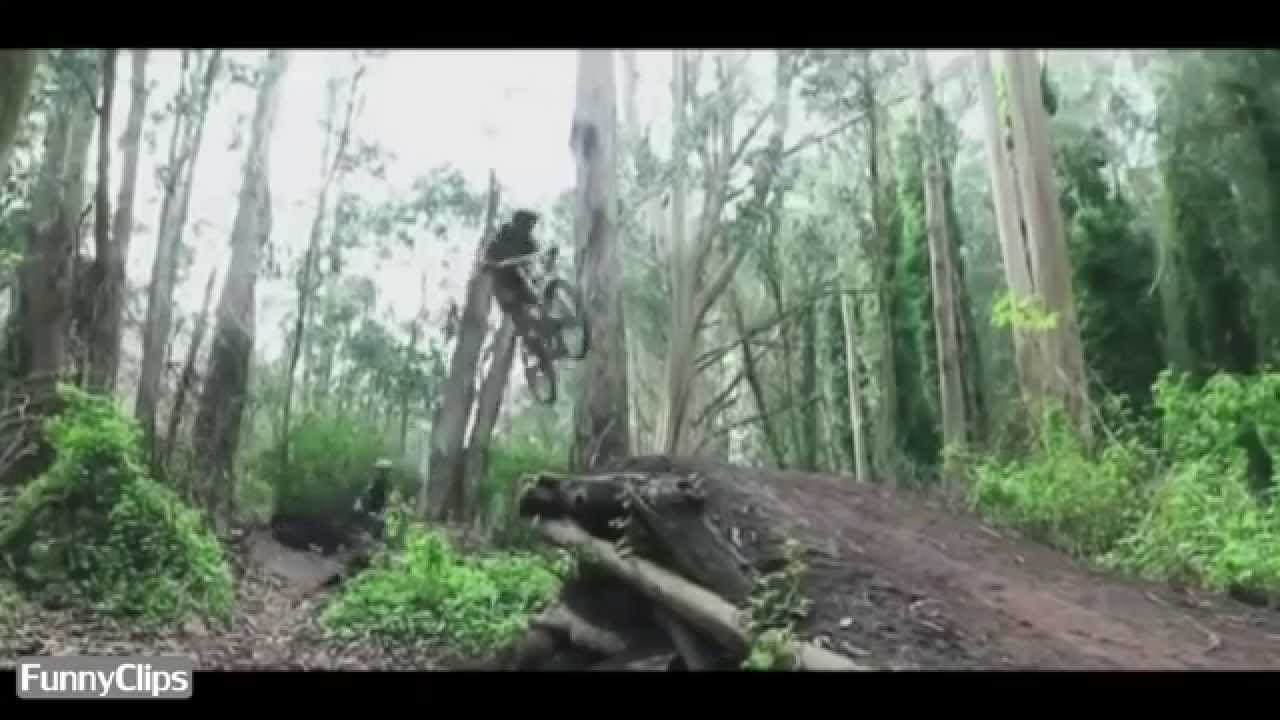 FAIL Compilation | May 2014