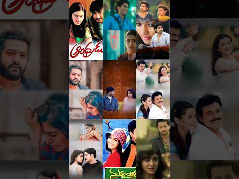 Top ten sad songs for girls | break up songs in telugu