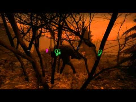 Steam Community :: Video :: Left 4 Dead - Natural Chronicles [Cold Blooded]