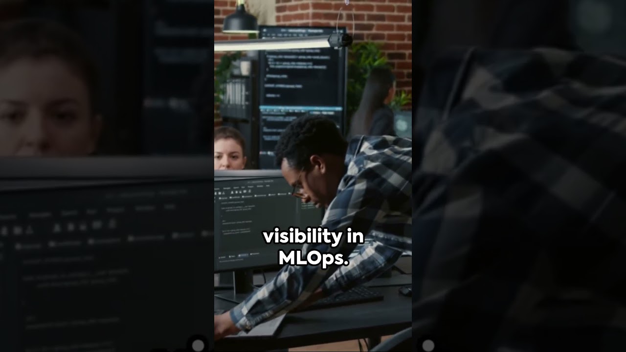 ZenML: The Ultimate Simplification of MLOps