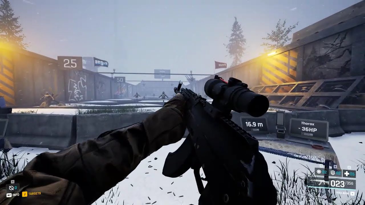 DEV LOG 8: Heartfelt Rant, Design Insights & Release!