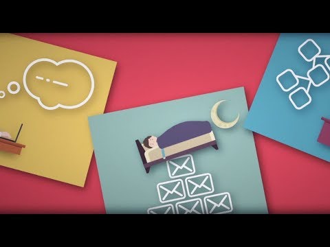 Automizy: Lightweight, AI Powered Email Marketing for SMEs