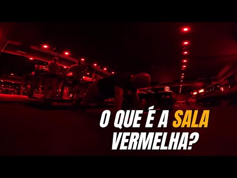 Aula de Race Academia BioRitmo Piracicaba | Treino para Corrida Maratona