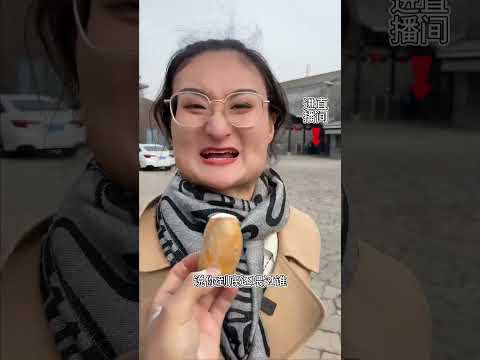 Funny video entertainment, good entertainment, short films #304