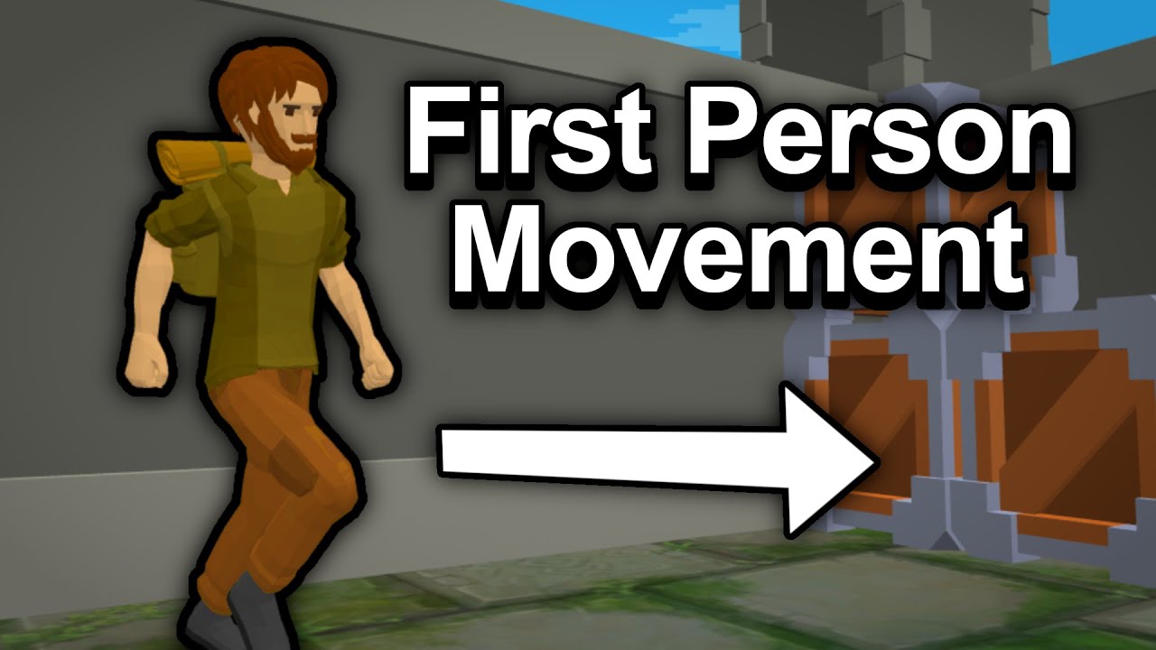 How do I make a 3d game? Google wont help me - How do I...? - GDevelop Forum