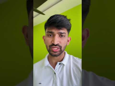 MBA CET Exam Dates 2024 | Mba Cet Exam Updates 2024