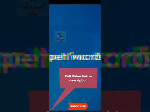 How to download Google Playstore App in Laptop | #shorts #viralshorts #Aazzahmad #ytshort