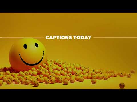 Best Emoji Captions For Instagram | #Best #Emoji #Captions#Instagram #InstagramCaptions