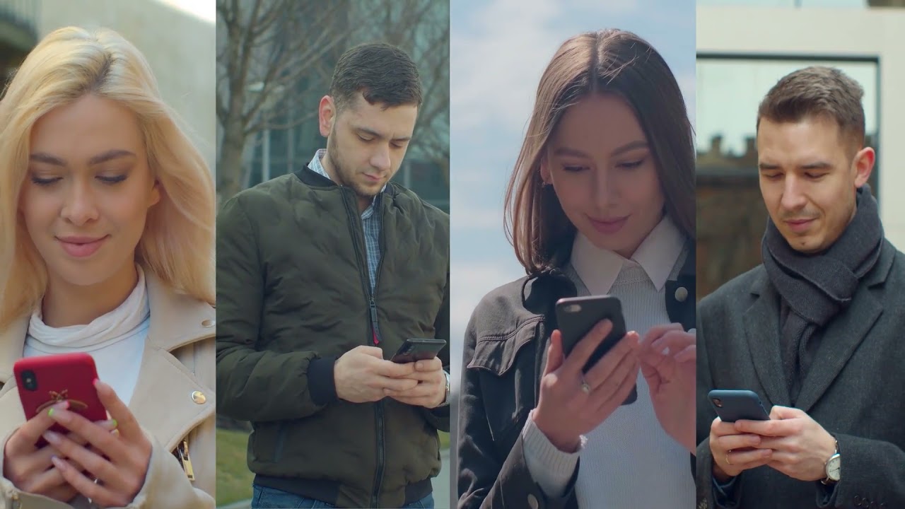 The Integrated Marketing Communication Strategic Planning Process