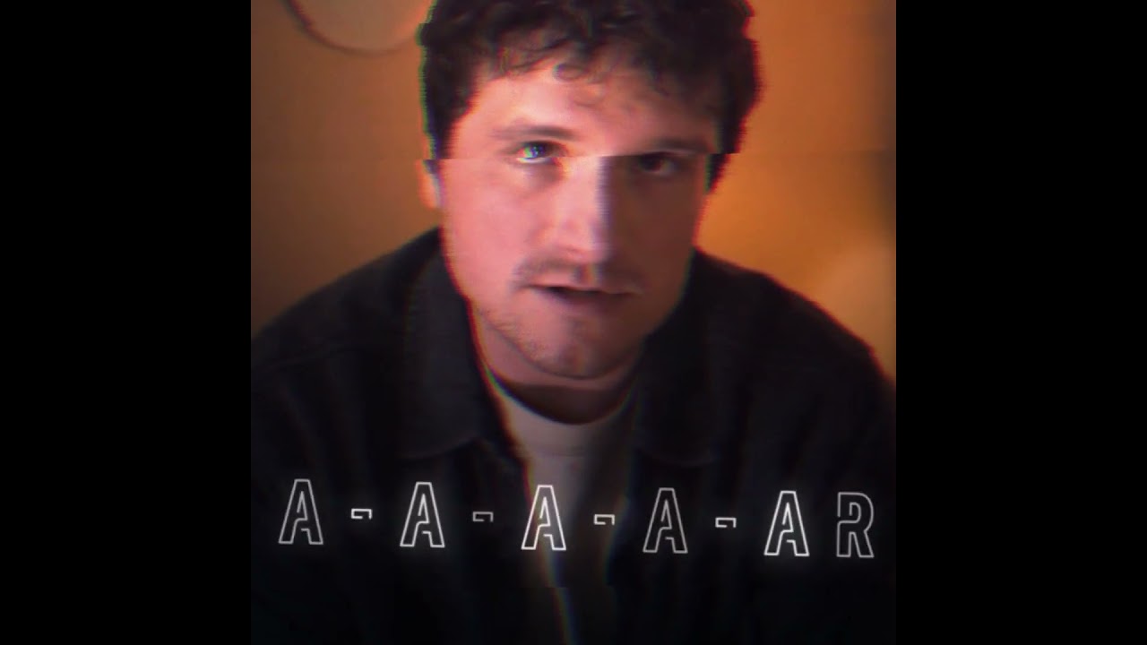 Michael Schmidt p*rn star edit