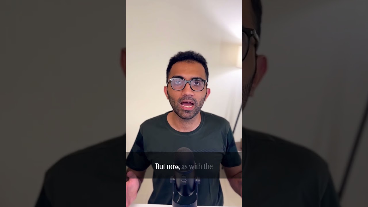 Is GitHub dead?! 🤯