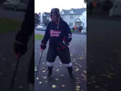 pro Hockey Life