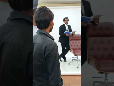 Actor Ravi Kishan | #shoot #shorts |#youtubeshorts