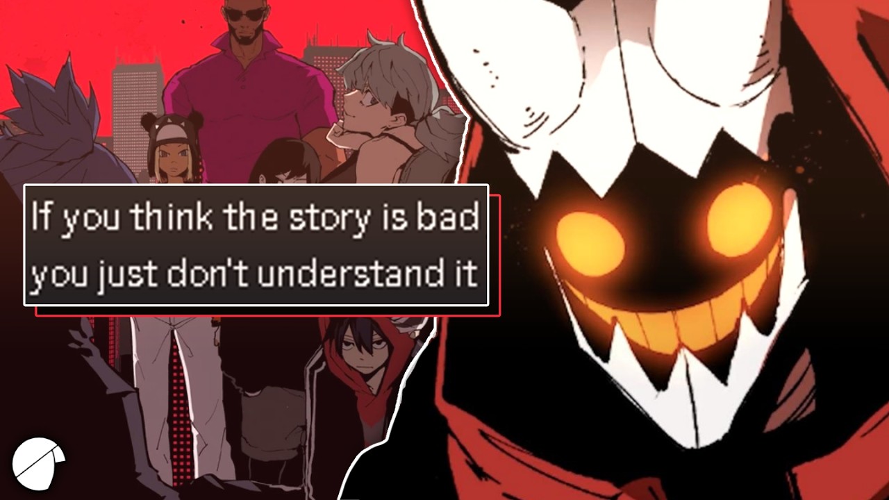 When Does a Critique STOP Being Valid?