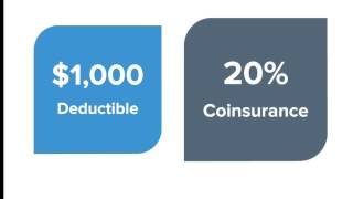 eHealth | Get Health Insurance Plans & Quotes