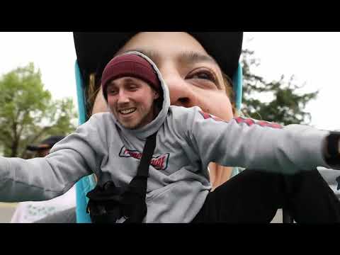 Pop punk band from Portland Oregon