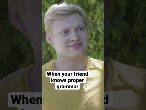 How you doing?! #comedy #comedyvideo #snl #shorts #funnyshorts #funnyvideo