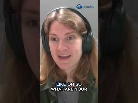 The Importance of Professional Boundaries in Interviews