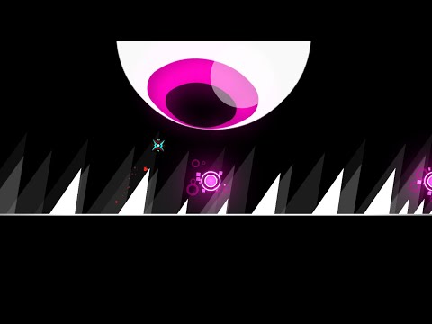 Steam Community :: Video :: "iSpyWithMyLittleEye" 100% [Demon] by ...