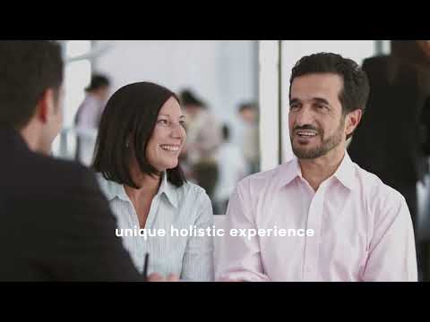 Check out Investor360