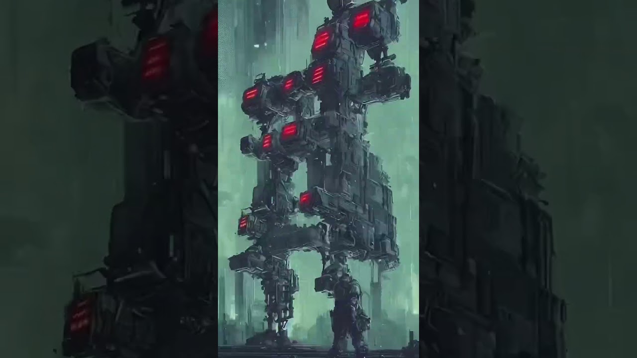 Japan 2072 #japan #stablediffusion #deforumstablediffusion #deforumdiffusion #deforum #ai #aiart