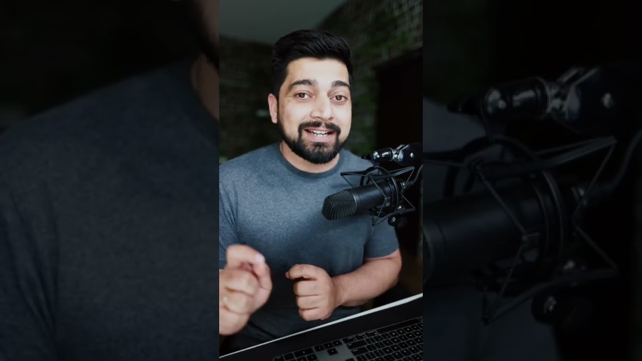 Save your code snippets in this open source tool