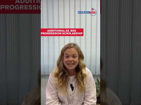 Education Asia – Study Abroad Consultants | IELTS, Visa & University ...