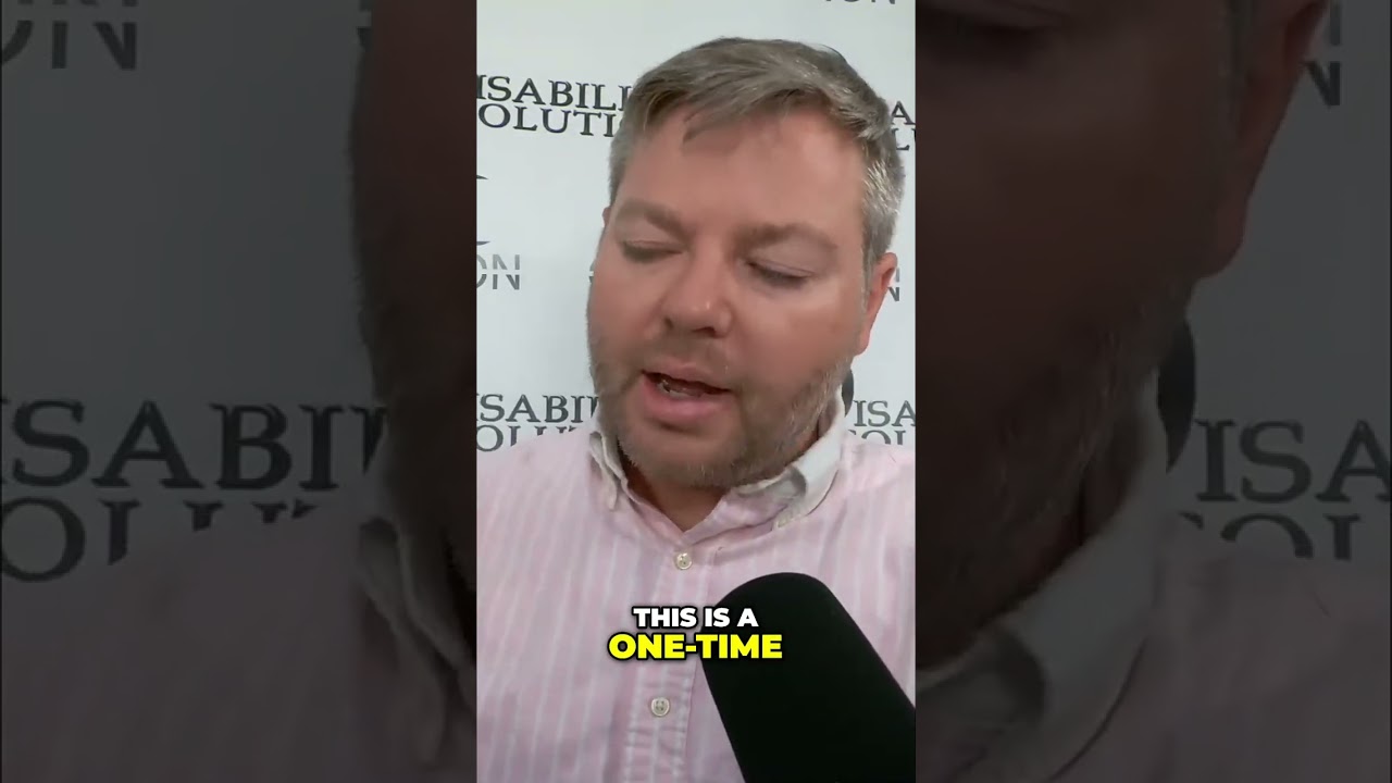 Proposed 5% Raise? Here's How Much Extra Cash You'll Get! #shorts