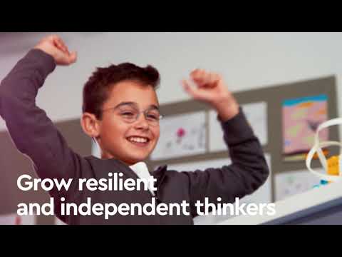 LEGO® Education SPIKE™ Essential Set: A CAPS Foundation Phase Coding ...