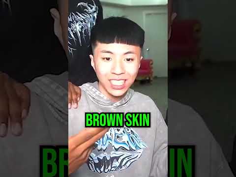 Kai Cenat Teaches Ray Jamaican Patois